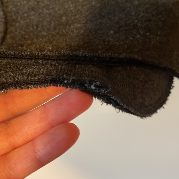 Antony Morato | Suits & Blazers | Antony Morato Mens Gray Blazer Size ...